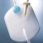 Filtro IMUGARD III RC Y PL TERUMO – INSERMED | Distribución y venta de ...